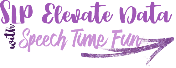 Log in | SLP Elevate